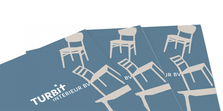 Turbit Interieur BV - voor uw project- en kantoorinrichting